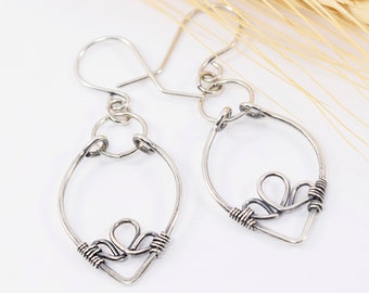 Gypsy jewelry | Etsy