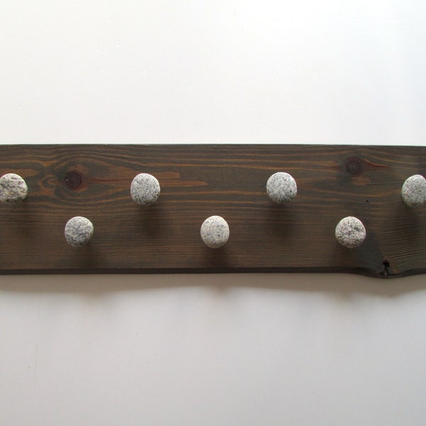Beach Towel Rack - Etsy
