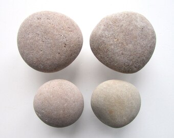 Pebble Light Pull - Etsy