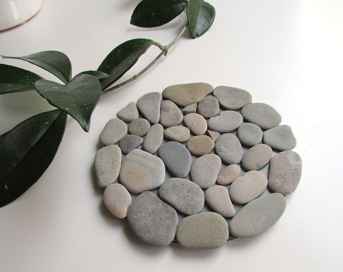 Professional Rock Polishing / Tumbling Grit Kit for 3 Lbs Tumblers - Etsy