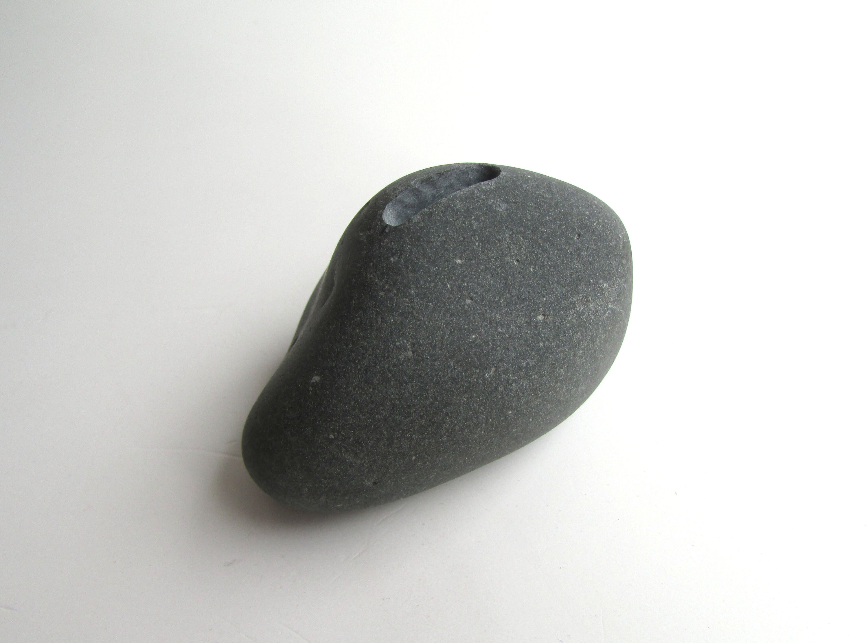Stone Ring Holder Coastal Ring Display Jewelry Organisation - Etsy