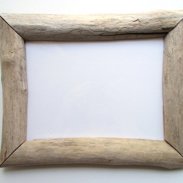 6x8 Picture Frame - Etsy