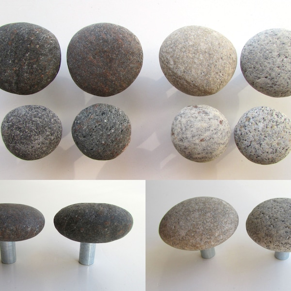 Beach Knobs - Etsy
