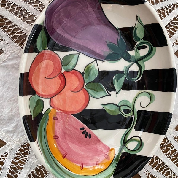 Vicki Carroll - Etsy