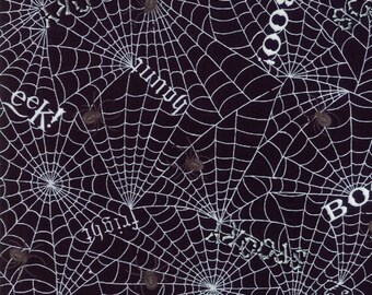 Spider web fabric | Etsy