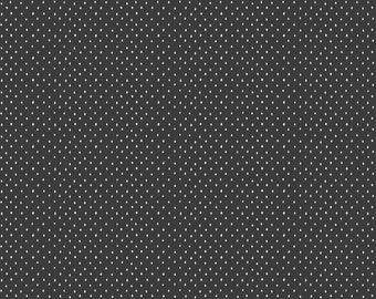 Riley Blake Varsity Fabric | Etsy