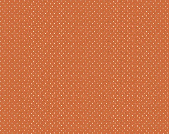 Riley Blake Varsity Fabric | Etsy