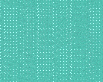 Riley Blake Varsity Fabric | Etsy