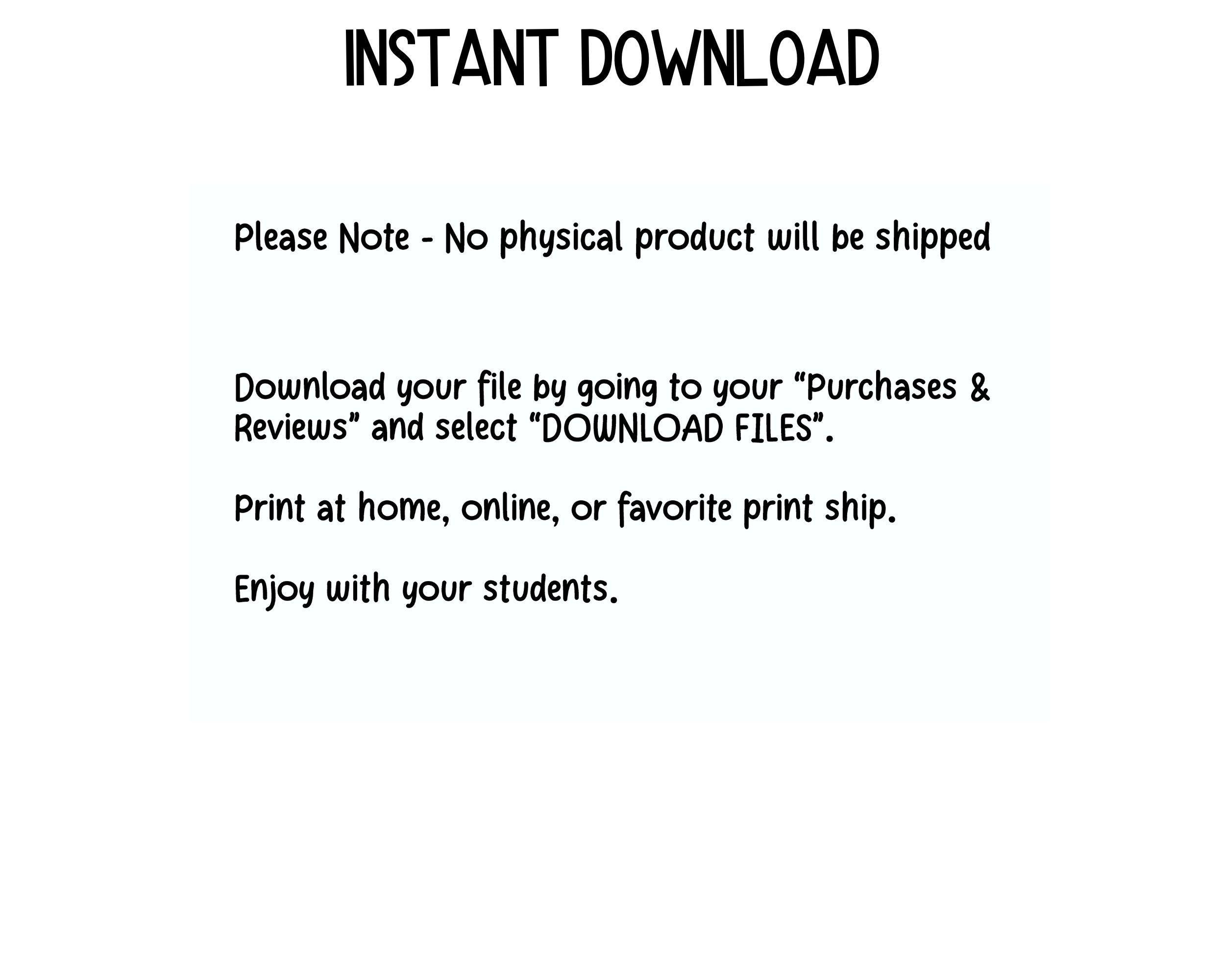 Jesus Walks on Water Activity Sheet, Children's Church, Bible Activity ...