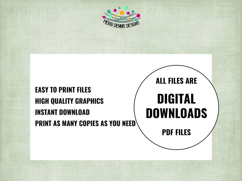 Jesus Feeds the 5000 Minibook, Bible Story Craft, Sunday School ...