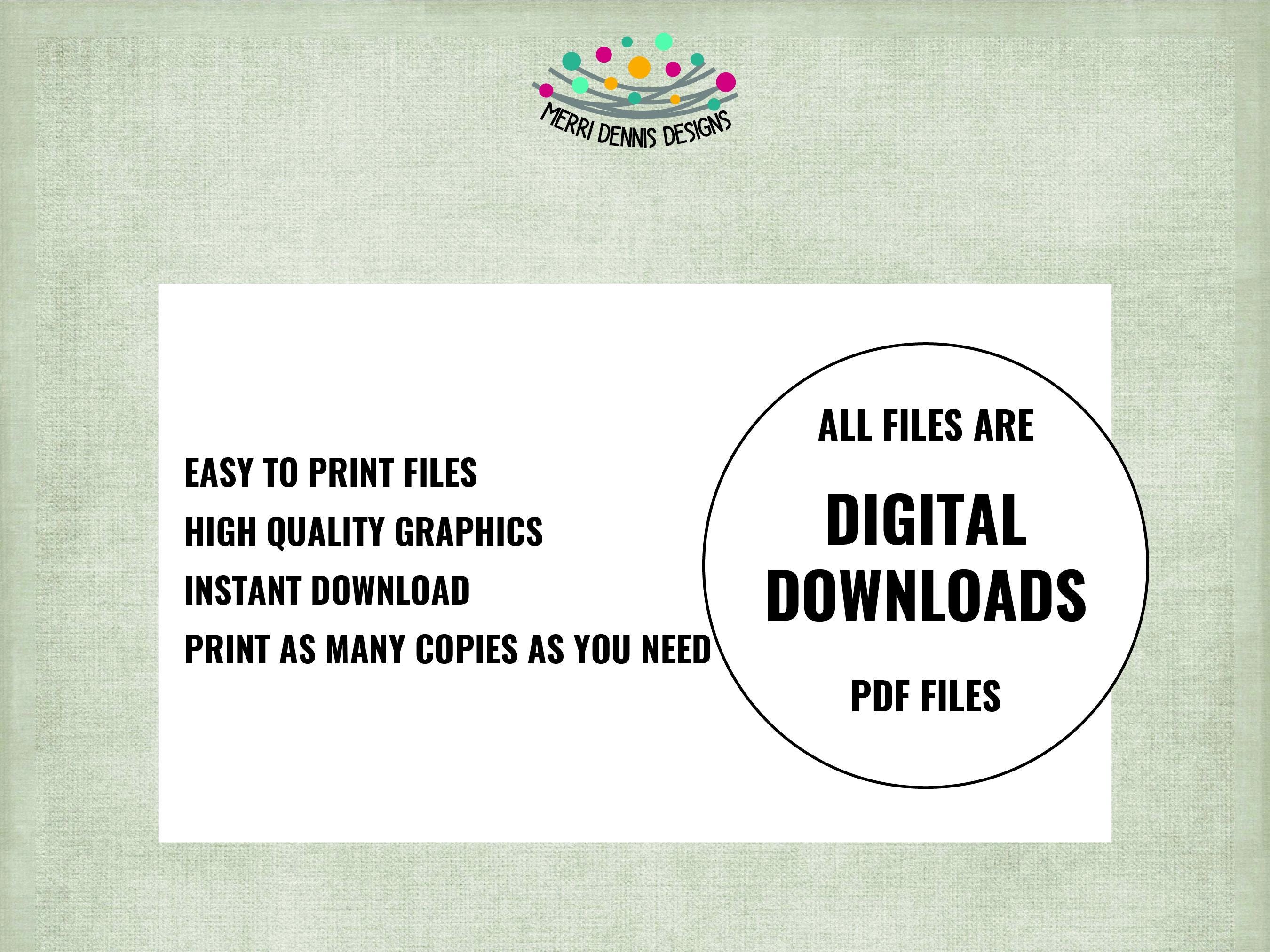 Jesus Feeds the 5000 Minibook, Bible Story Craft, Sunday School ...