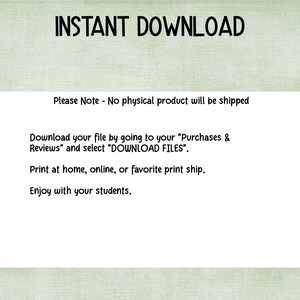 Jesus Feeds the 5000 Minibook, Bible Story Craft, Sunday School ...