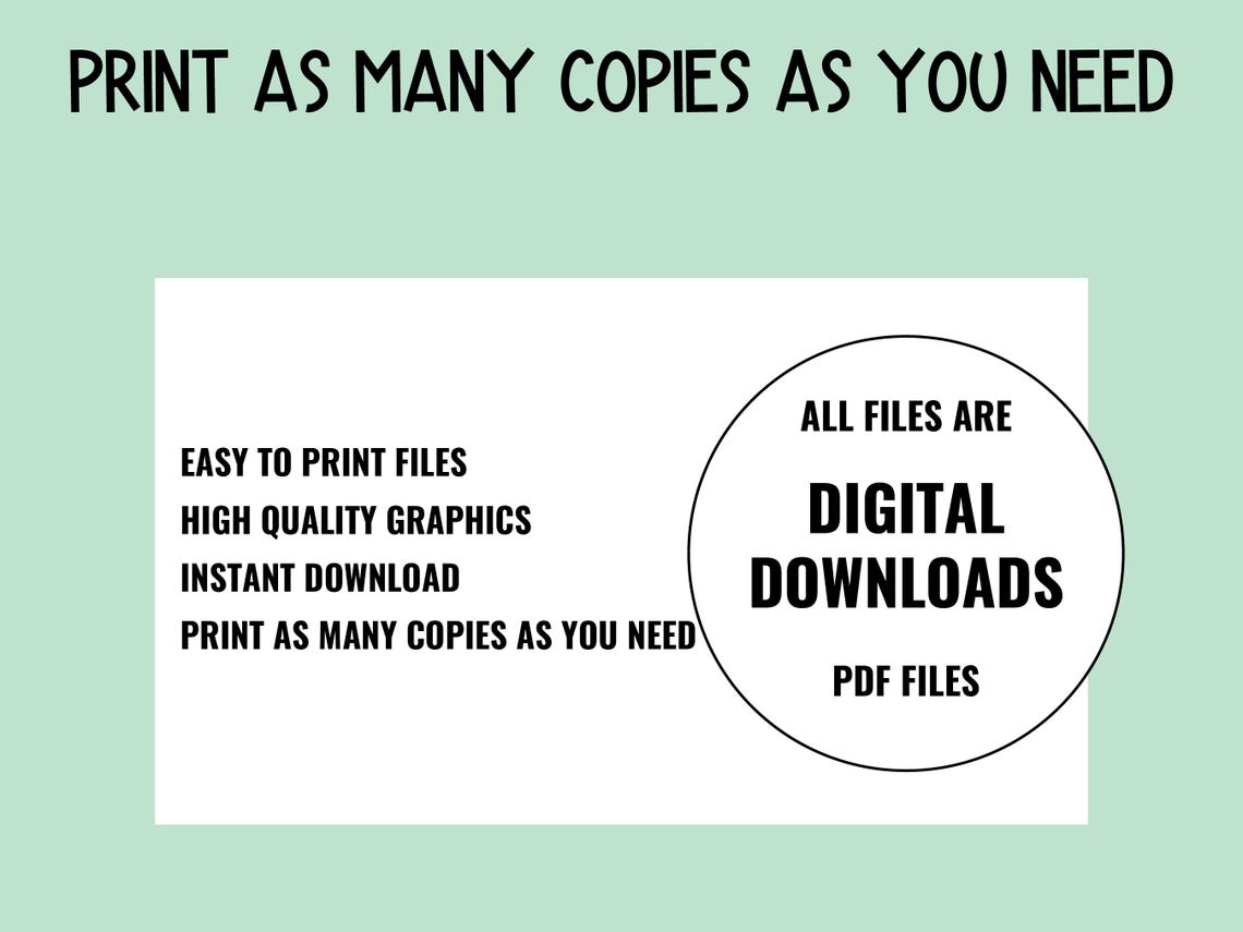 Jesus is Tempted Diorama Craft, the Temptation of Christ Activity ...