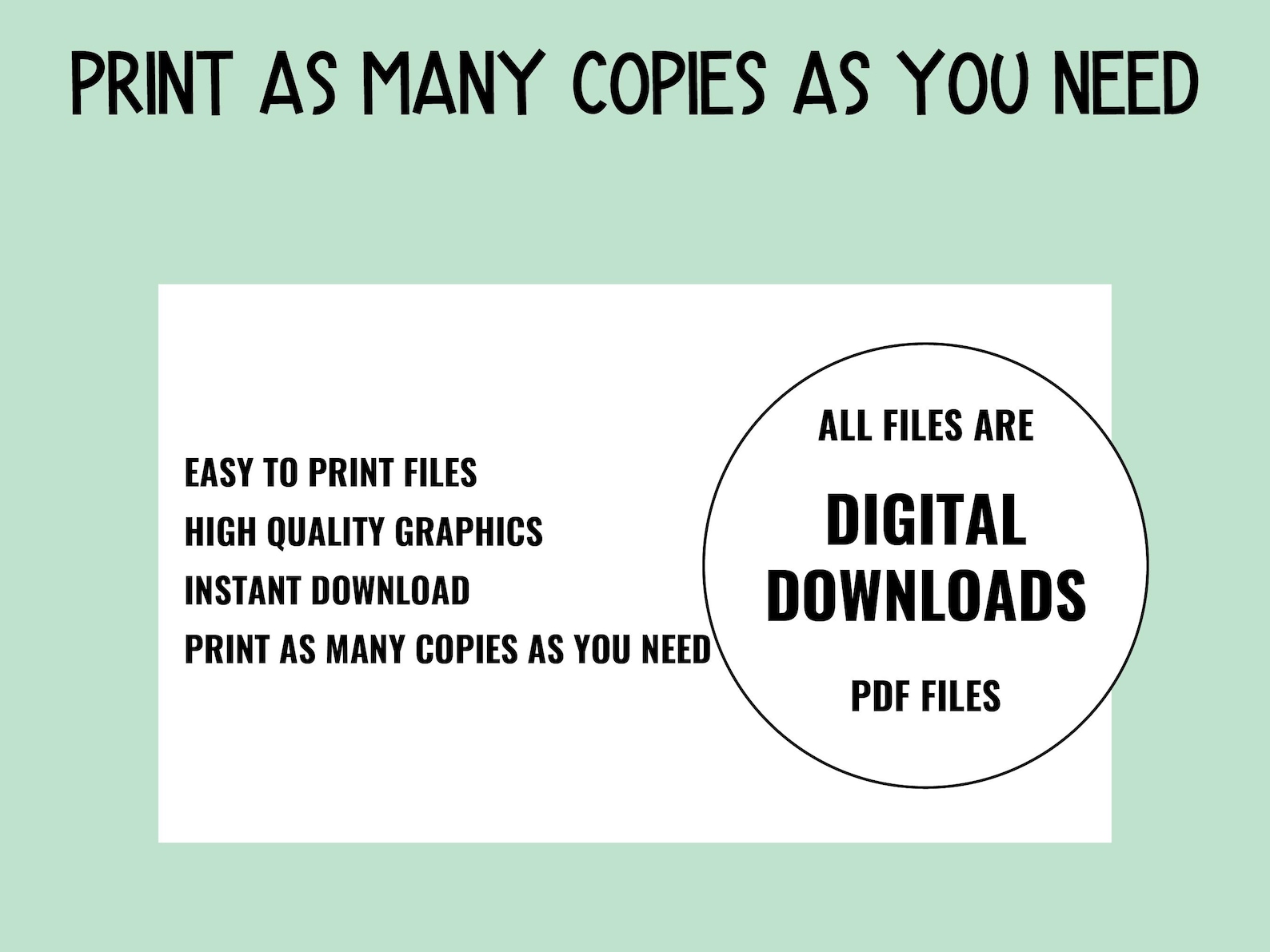 Jesus is Tempted Diorama Craft, the Temptation of Christ Activity ...
