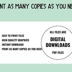 Jesus is Tempted Diorama Craft, the Temptation of Christ Activity ...