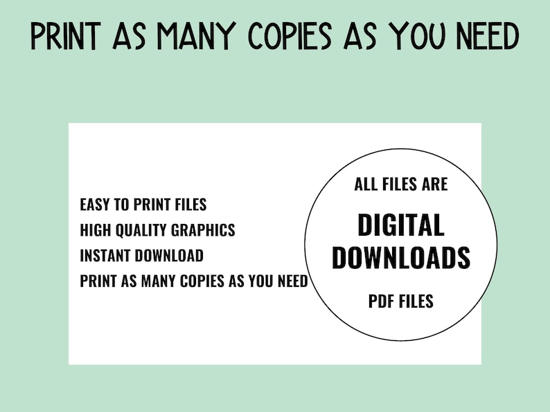 Jesus is Tempted Diorama Craft, the Temptation of Christ Activity ...