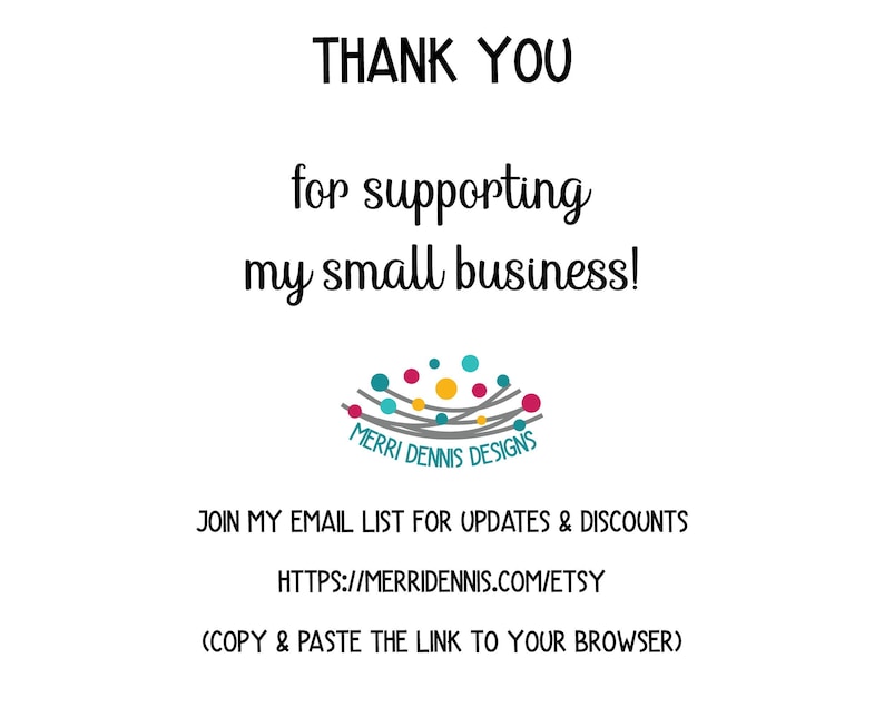 Walls of Jericho Activity Sheet, Battle of Jericho, Sunday School Lesson, Children's Church ...