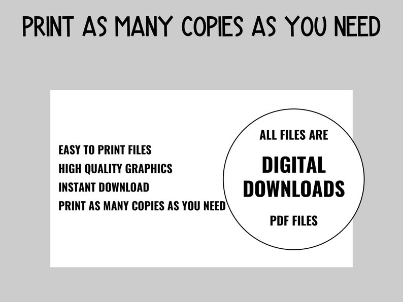 Palm Sunday 3D Craft, Jesus Enters Jerusalem Craft, Sunday School ...