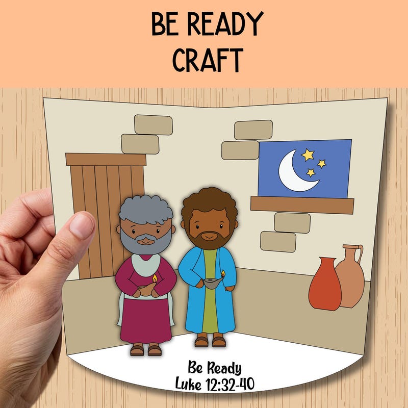 Hymns for Luke 12:49 56 - Etsy Canada