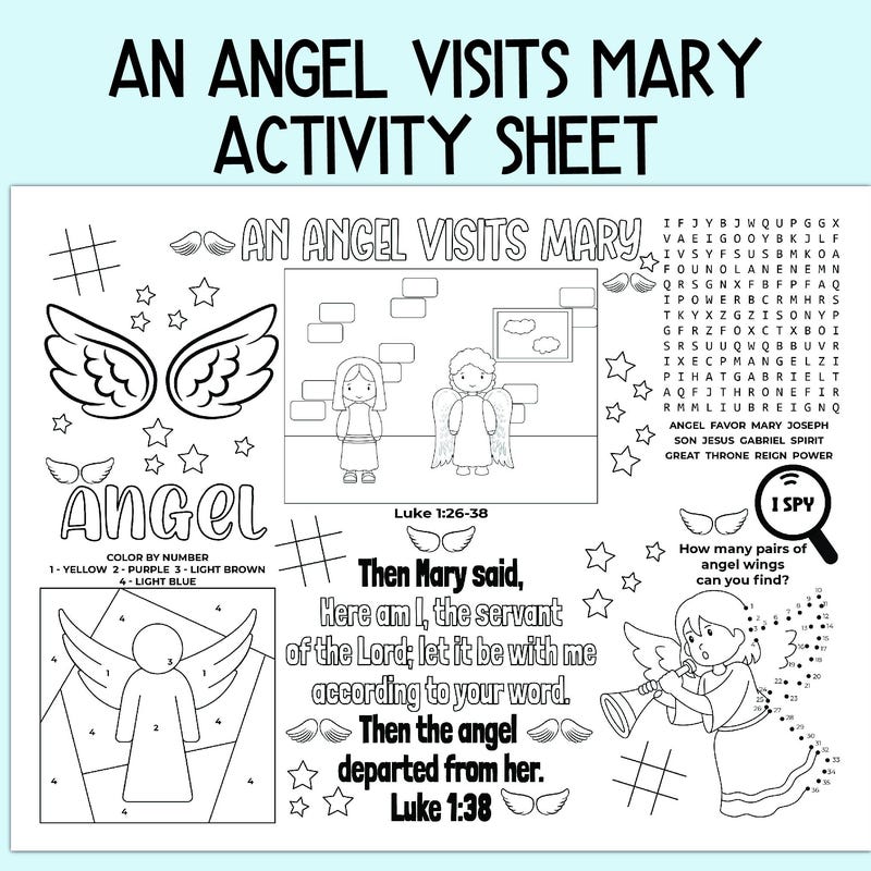 Mary Cosette Grandma Hills Ca - Etsy Canada