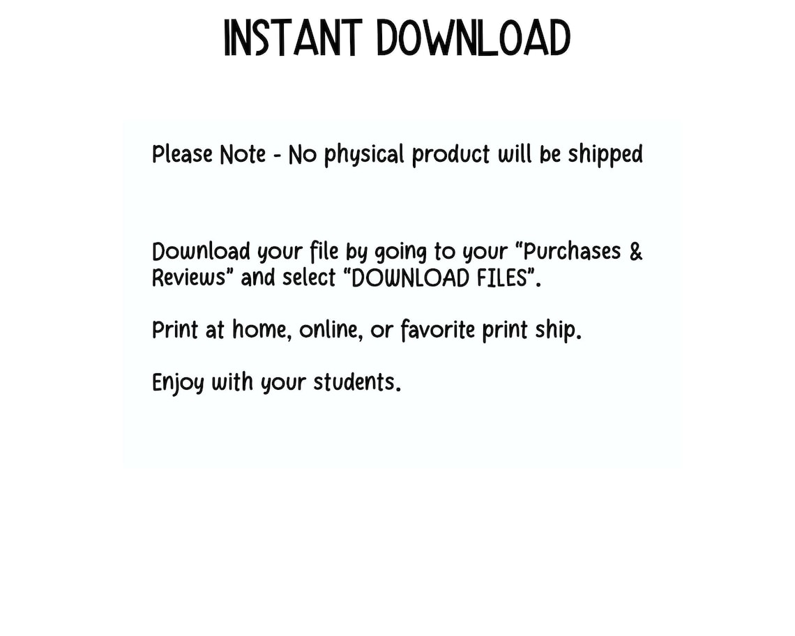 Mary Anoints Jesus at Bethany Activity Pages, Holy Week Activities ...