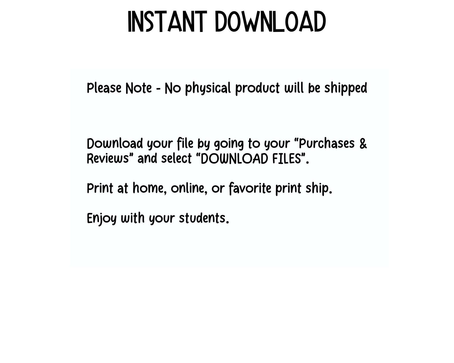 Mary Anoints Jesus at Bethany Activity Pages, Holy Week Activities ...