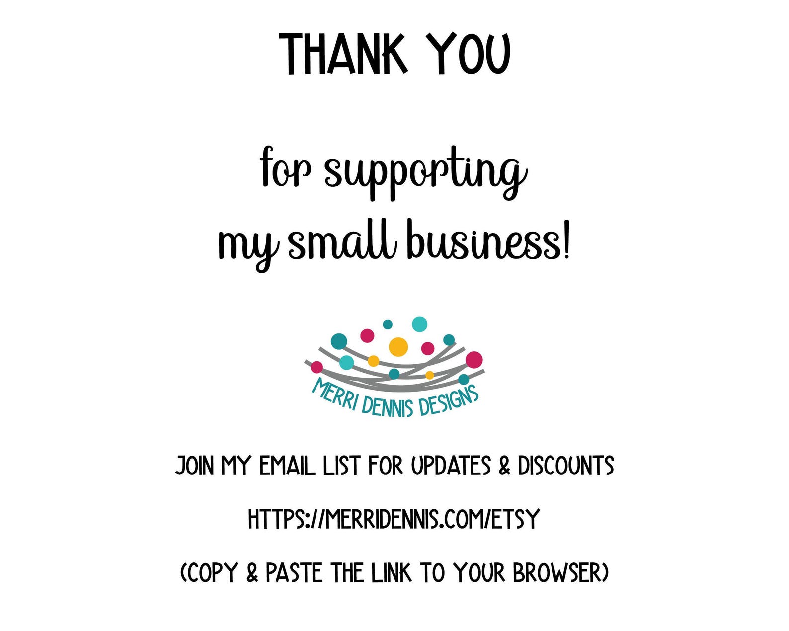 Christmas Story Mini Book, Nativity Story Craft, Sunday School or Bible ...