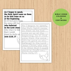 Peter's Vision Activity Pages, Cornelius and Peter, Peter Reports to ...