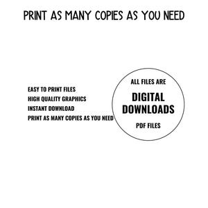 Parable of the Sower Mini Book, Bible Story Craft, Sunday School ...