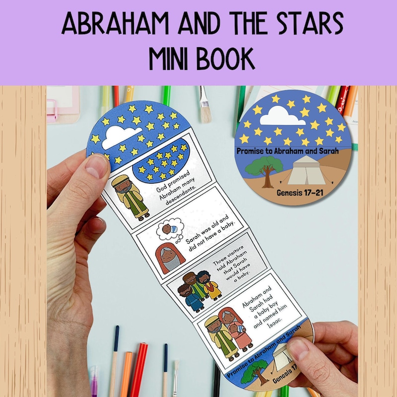 School Book of the Nation - Etsy