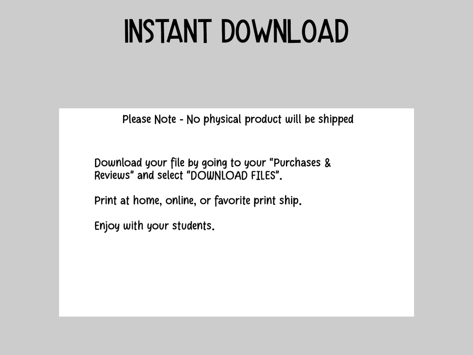 Road to Emmaus 3D Craft, Jesus Appears on the Road to Emmaus, Sunday ...