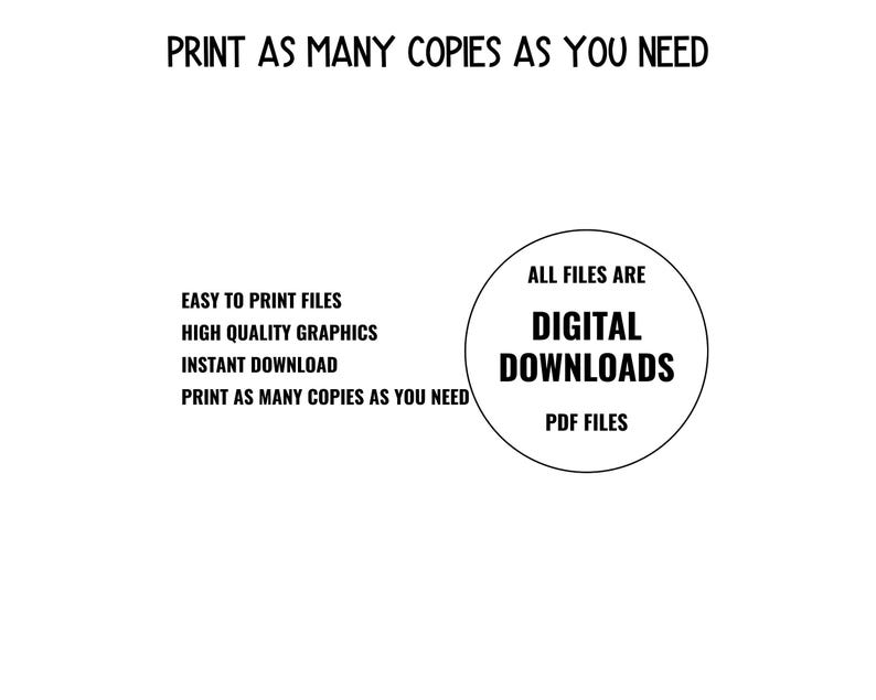 Parable of the Persistent Widow 3D Craft, Widow and Unjust Judge ...