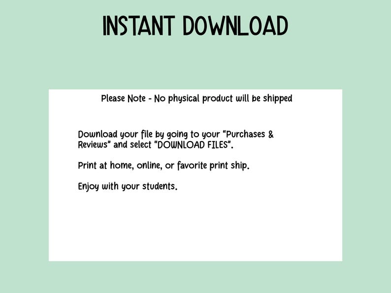 Jesus is Tempted Diorama Craft, the Temptation of Christ Activity ...