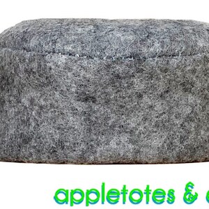 Pillbox Hat Sewing Pattern Dolls Pattern for Dolls Like Our Generation ...