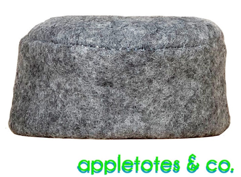 Pillbox Hat Sewing Pattern Dolls Pattern for American Girl Our | Etsy