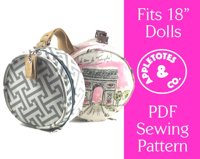 Appletotes - Etsy Australia