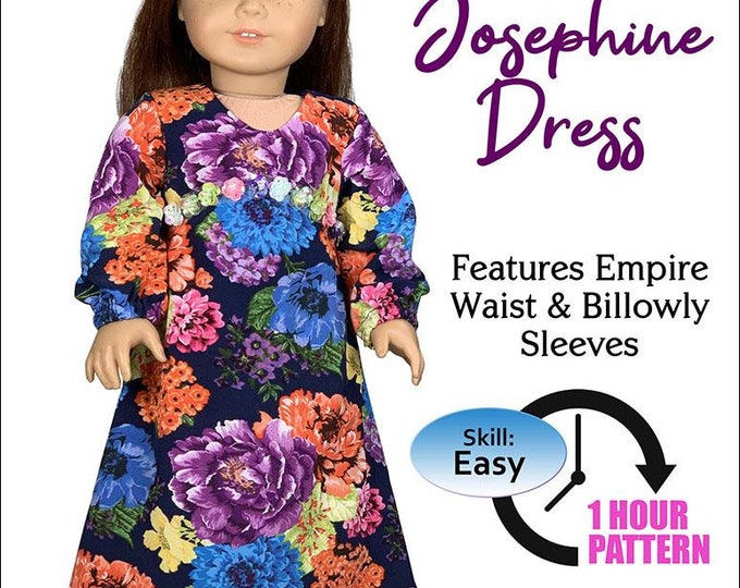 Appletotes - Etsy Australia