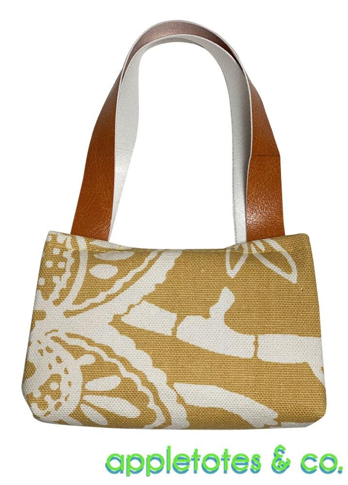 18 Inch Doll Handbag Sewing Pattern: Snappy Bag (PDF Pattern) - Etsy