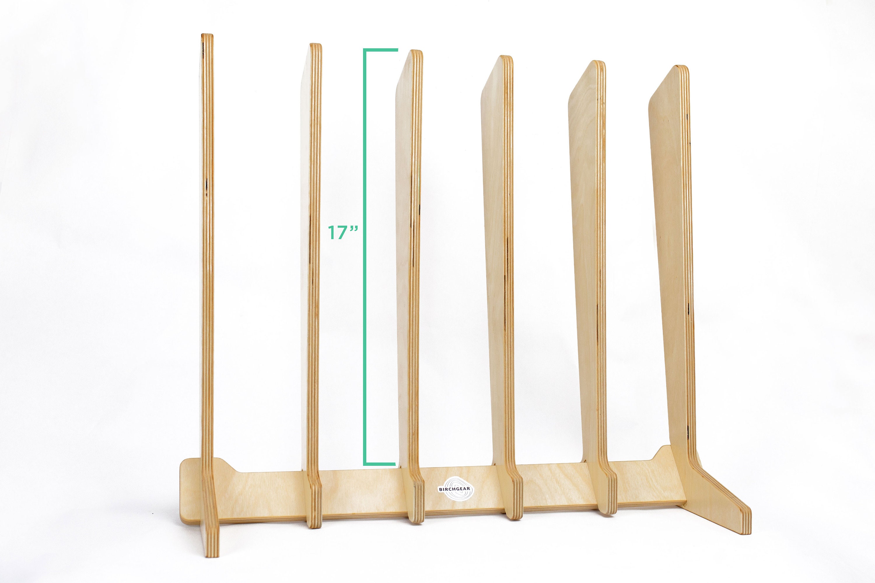 Boot Rack for Tall Boots, Plywood Boot Storage Solution. - Etsy