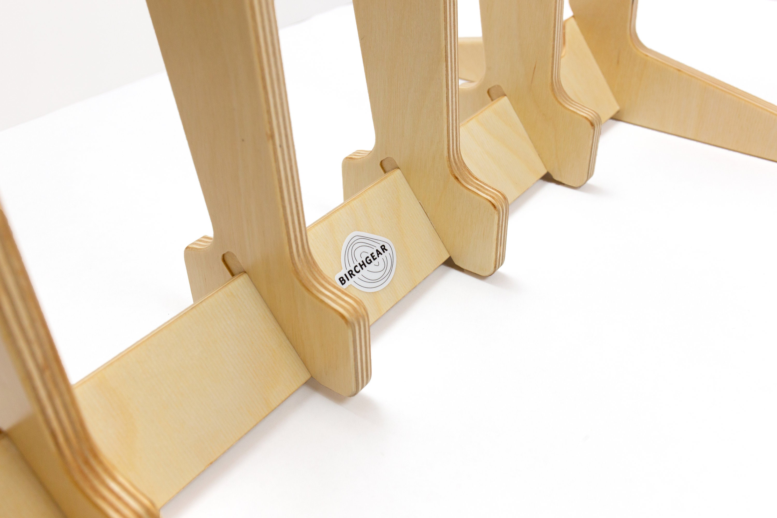 Boot Rack for Tall Boots, Plywood Boot Storage Solution. - Etsy