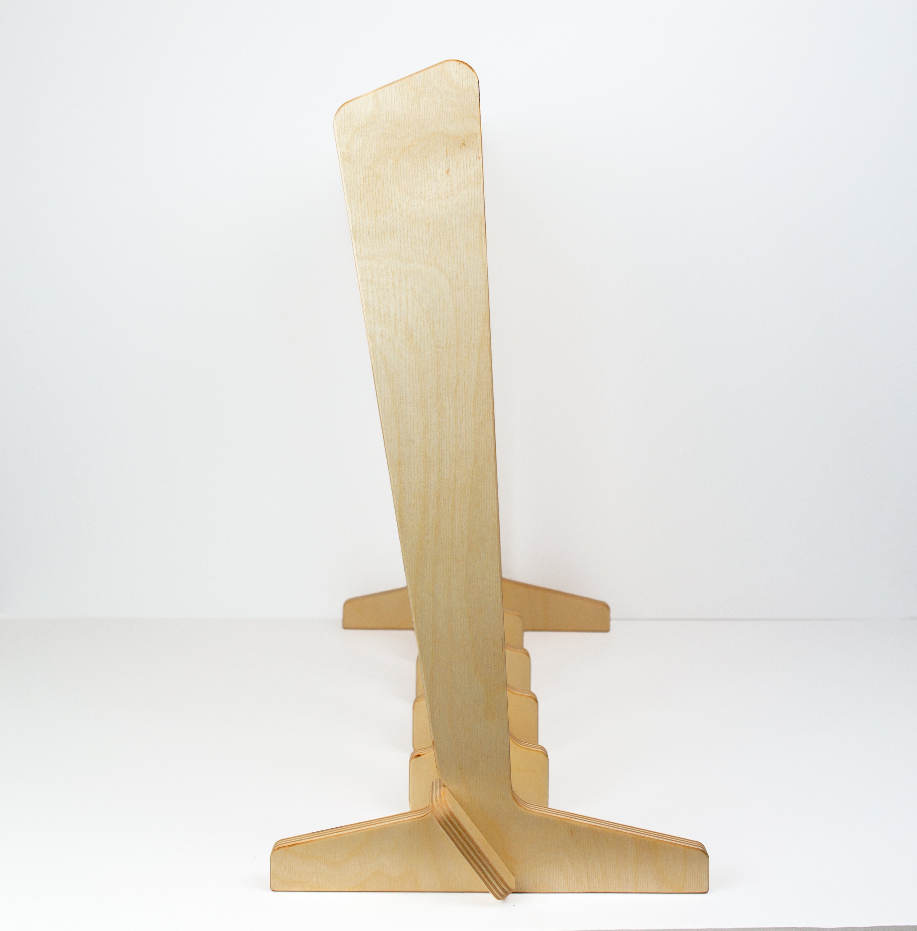 Boot Rack for Tall Boots, Plywood Boot Storage Solution. - Etsy