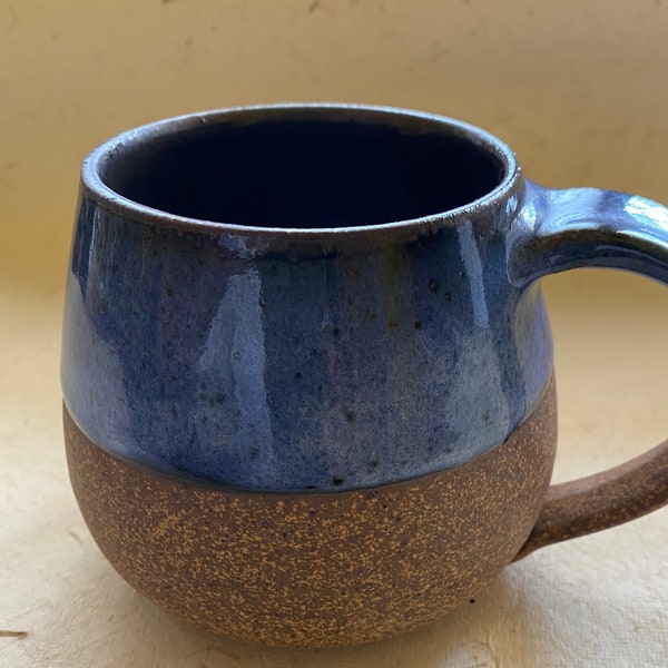 High Fired Pottery - Etsy