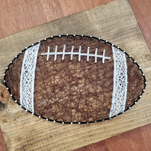 Sports String Art, Baseball String Art, Basketball String Art, Football ...