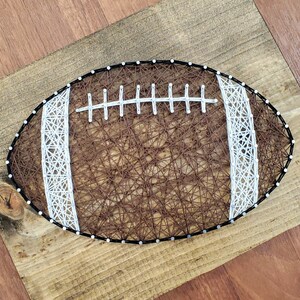 Sports String Art, Baseball String Art, Basketball String Art, Football ...