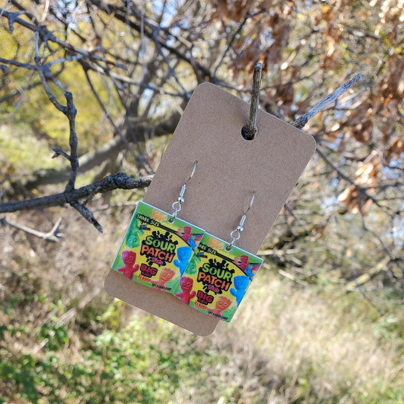 Funny Kid Patches - Etsy