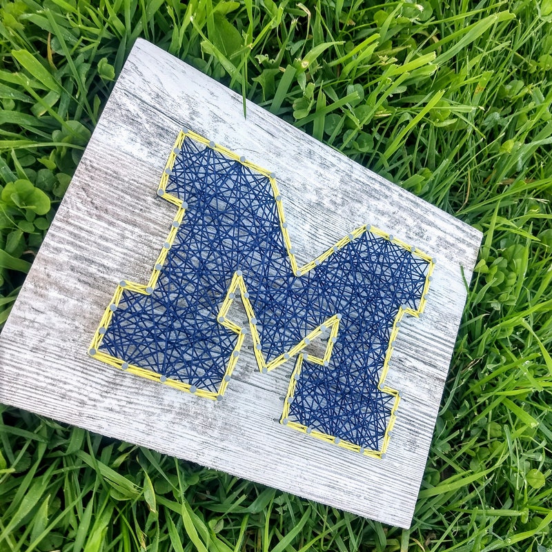 Wolverine Art - Etsy