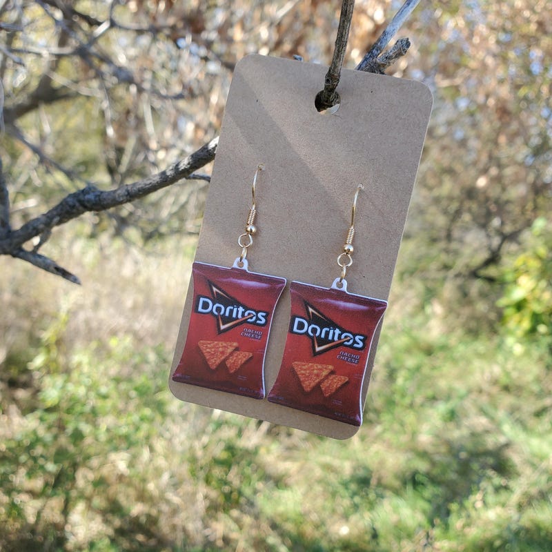 Dorito Gifts - 60+ Gift Ideas for 2025