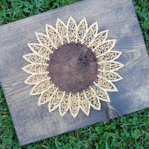 Be Kind Stay Humble Office Wall Decor Office Wall Art | Etsy