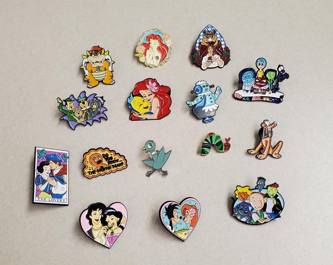 Nostalgia Pins, Retro Pins, Unique Pins, 80s Pins, Tv Series Pins, 90s Pins, Nostalgic Pins ...