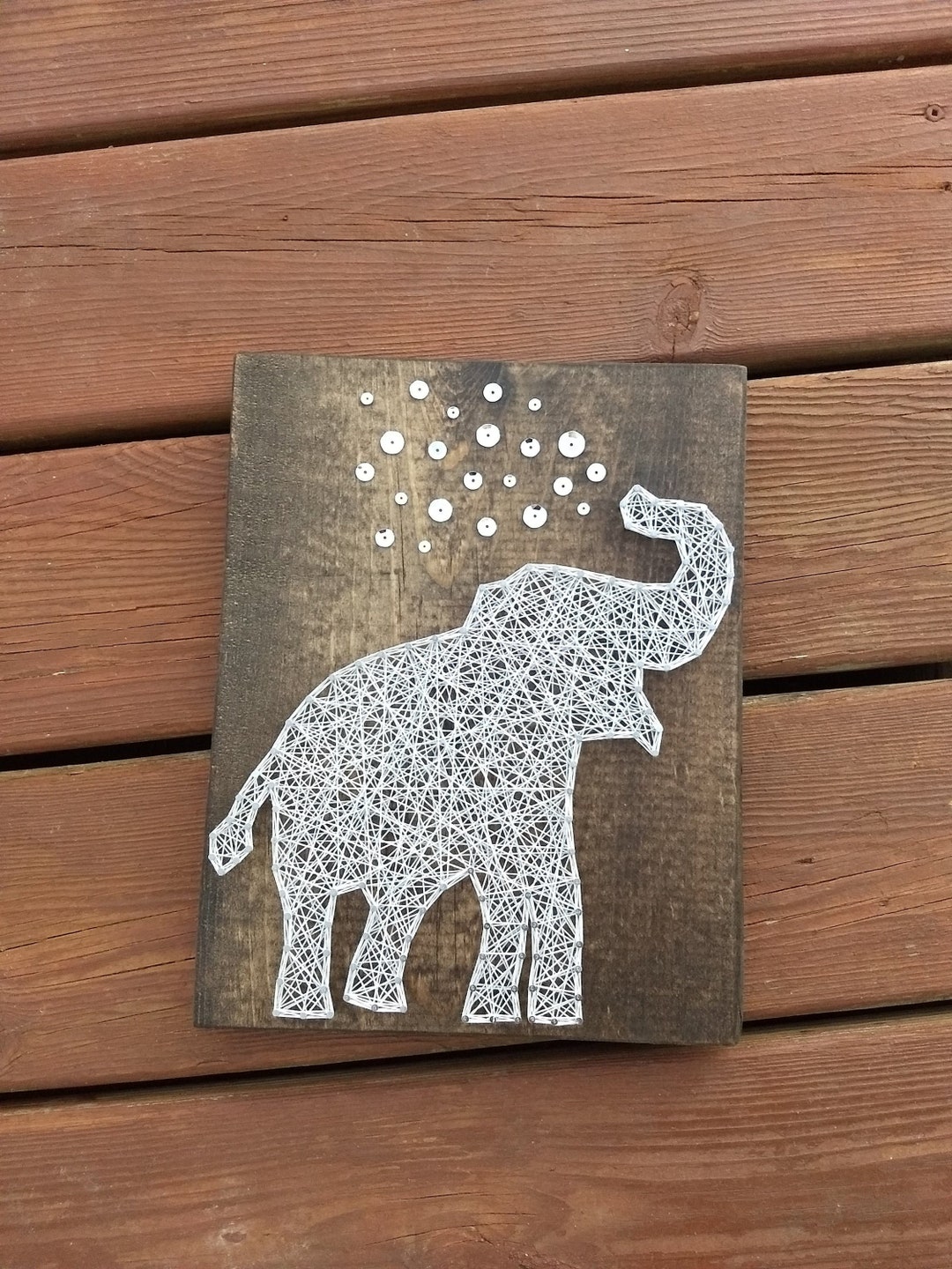 This item is unavailable - Etsy